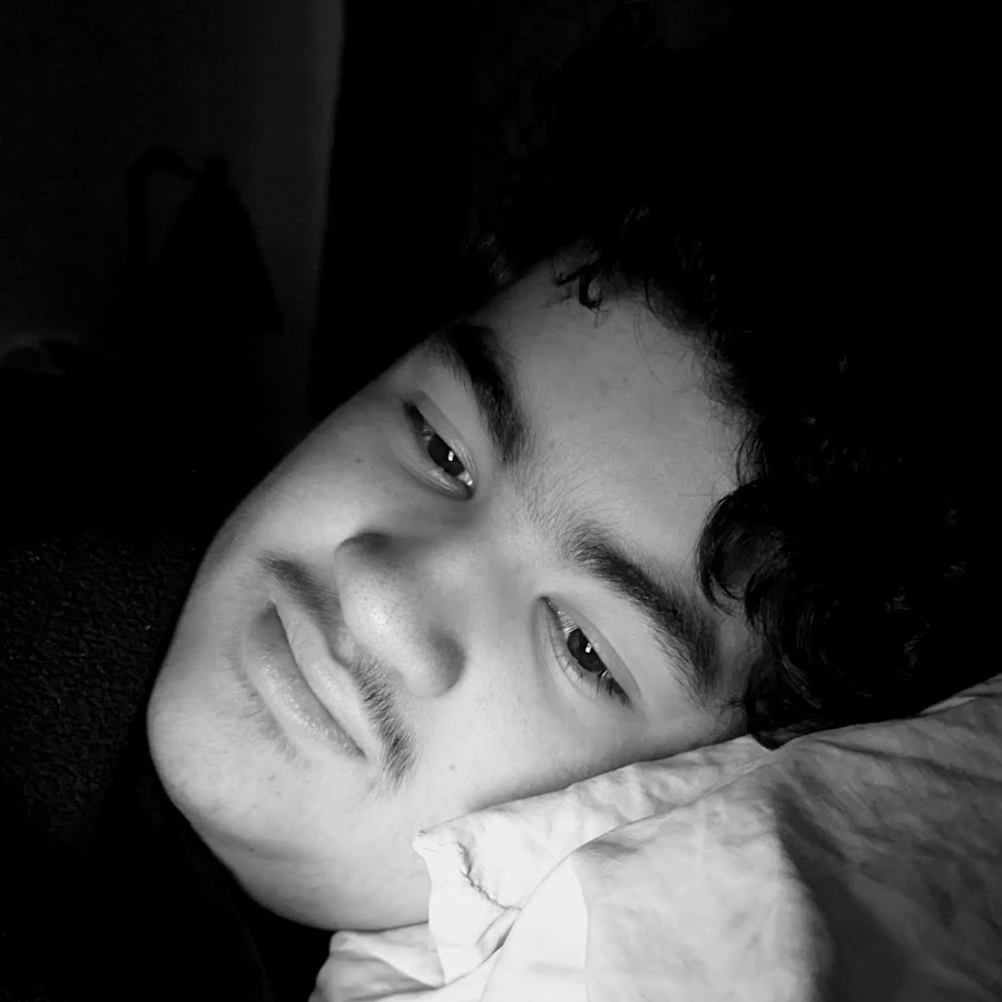 Minelli Reyes - YouTube