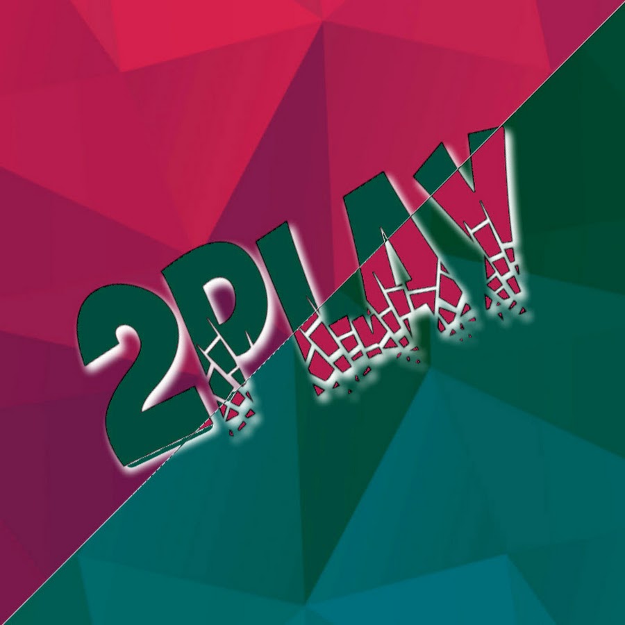 2Play - YouTube
