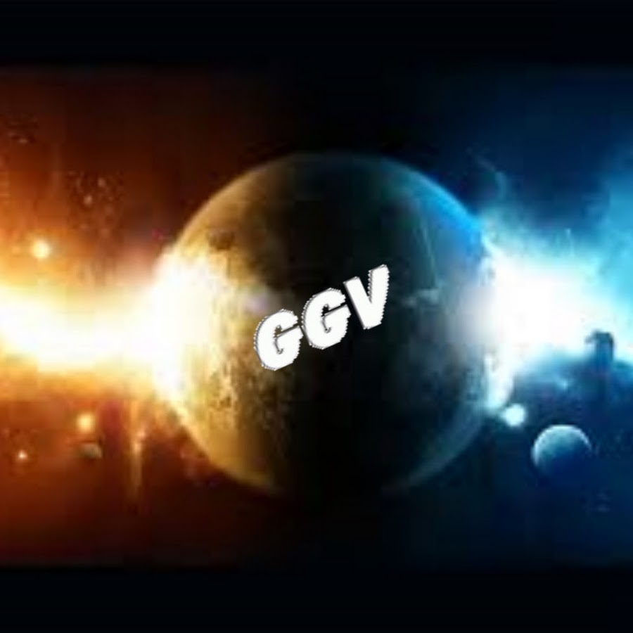 GGv - YouTube