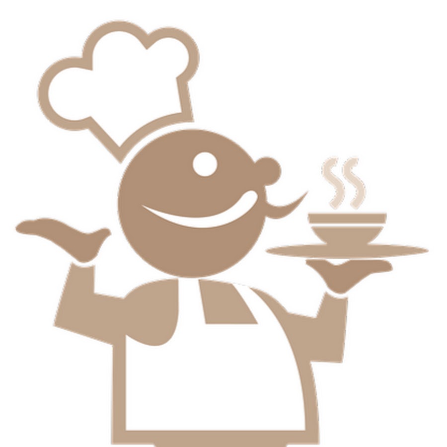 cooking-thing-cooking-material-youtube