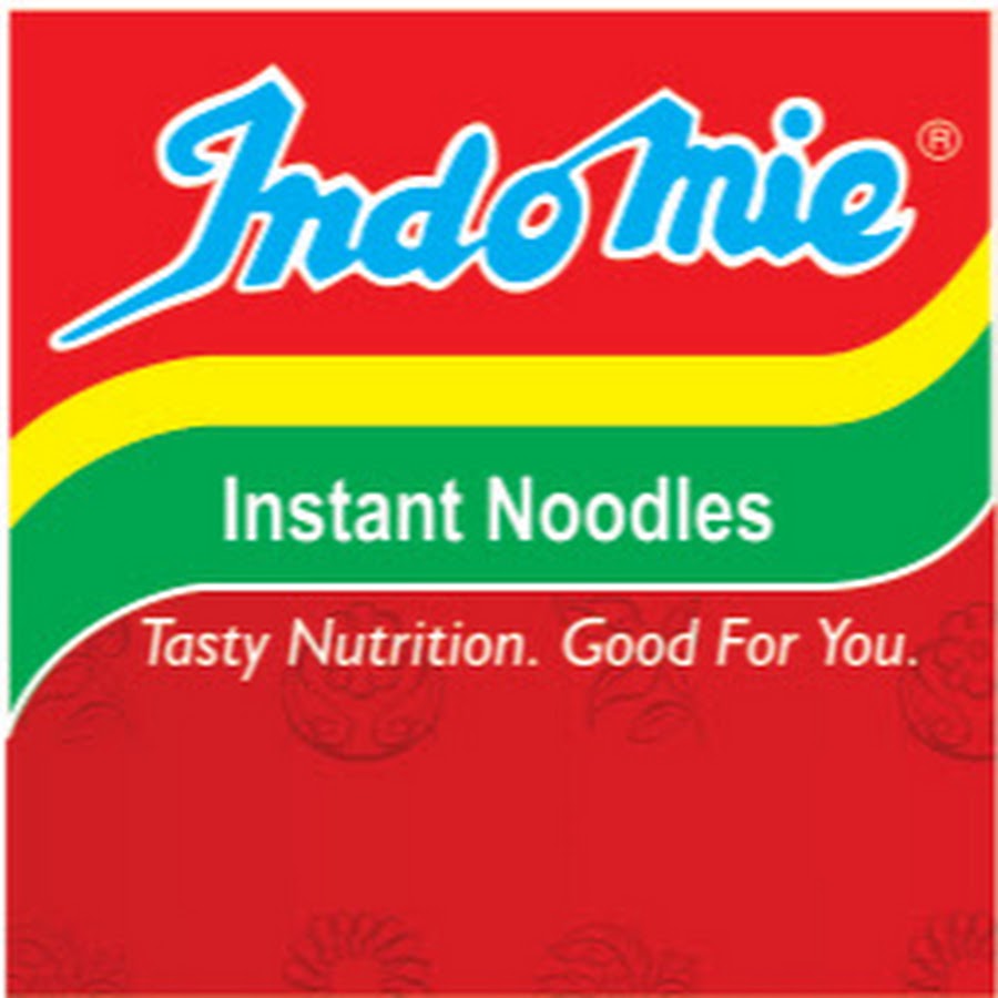 Indomie Nigeria - YouTube