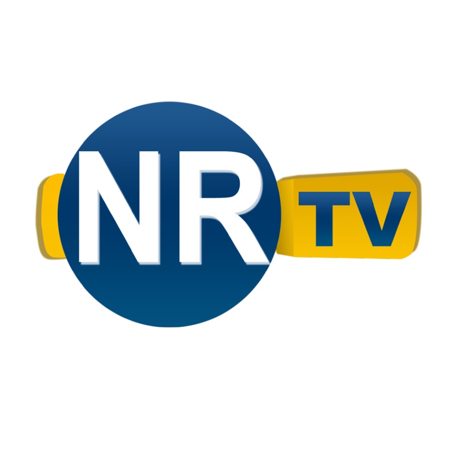 NRTV LIVE - YouTube