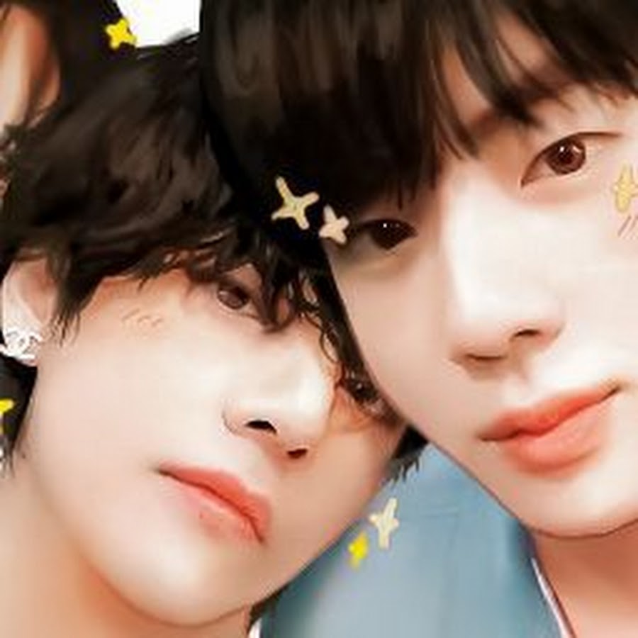 Couple Taejin - YouTube