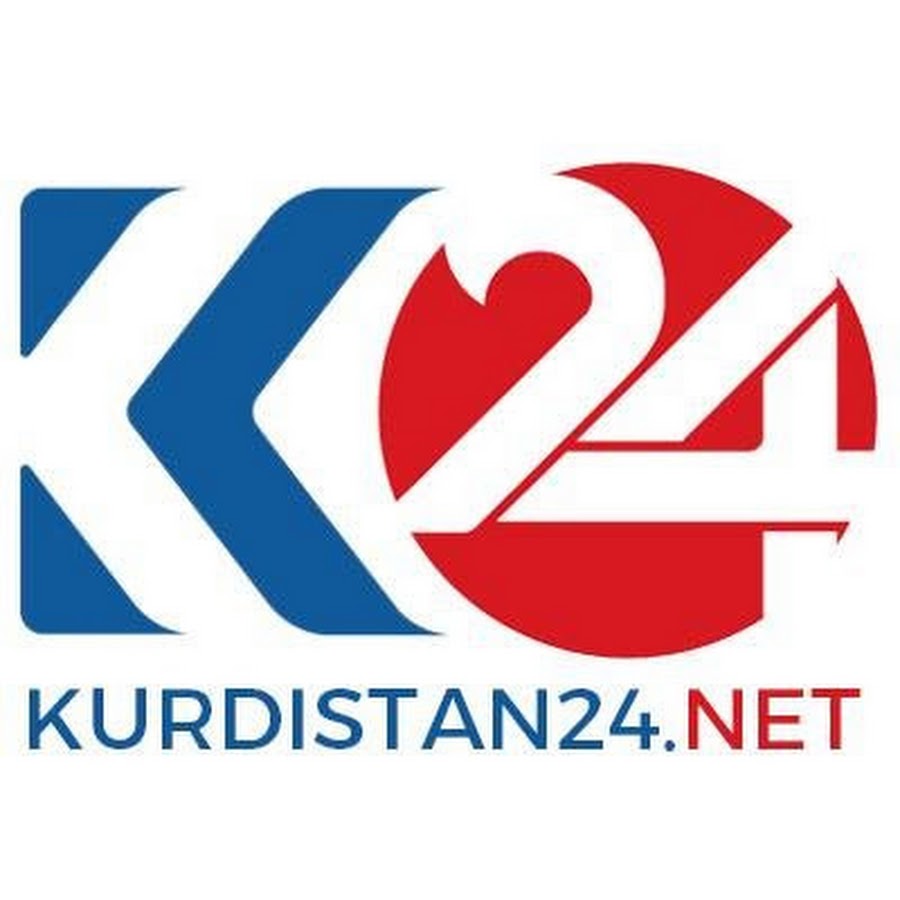 K24 TV Channel - YouTube