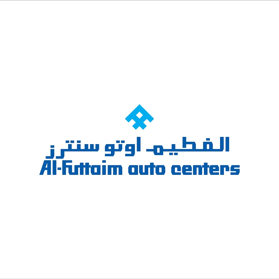 Al-Futtaim Auto Centers - YouTube