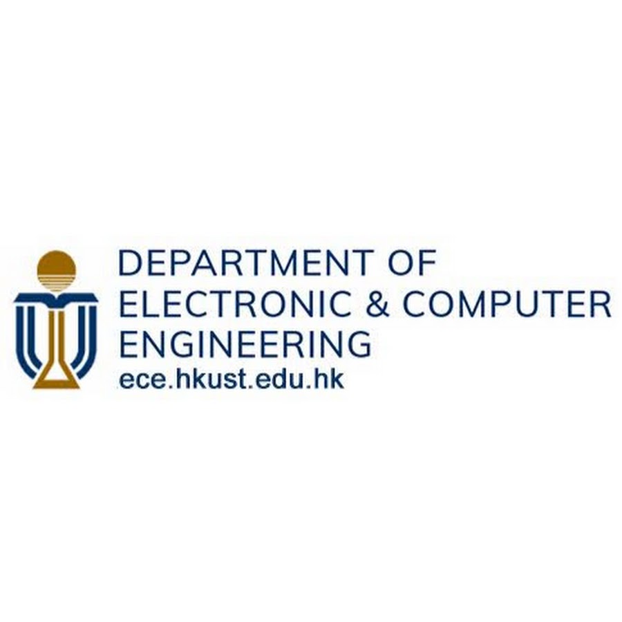 HKUST ECE - YouTube