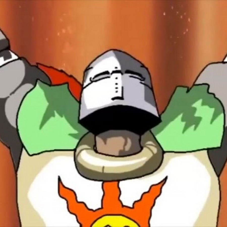 Your Best Sun-Bro - YouTube