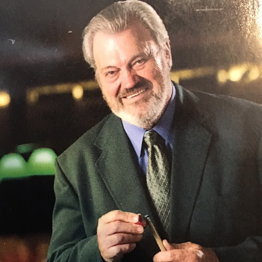 Mike Massey - YouTube