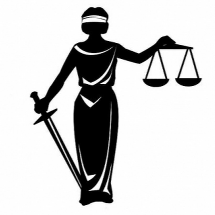 Pravo Zakon - YouTube