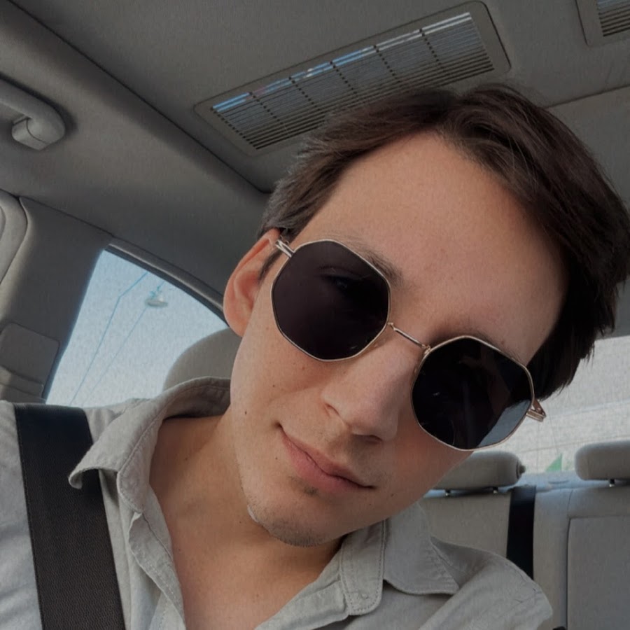 Alexander Tamás Music - YouTube