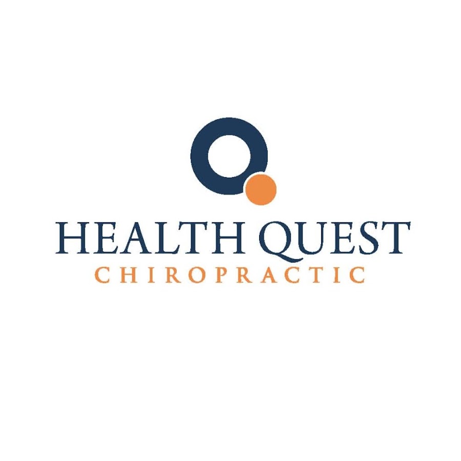Health Quest - YouTube