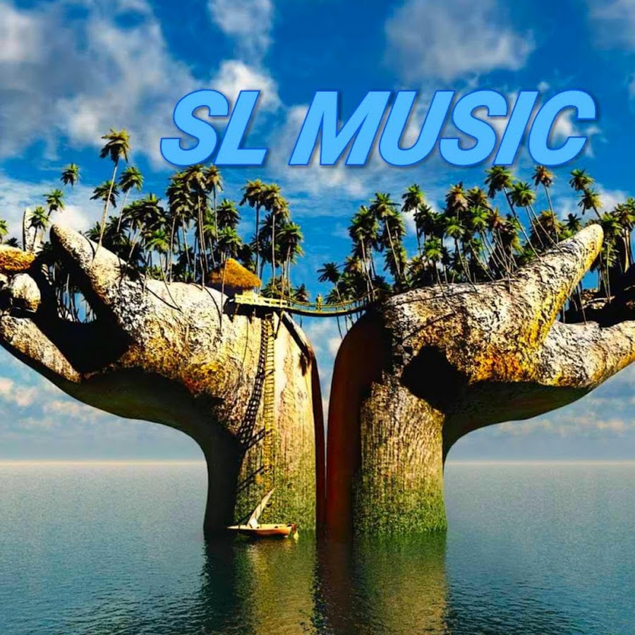 SL Music Hits - YouTube
