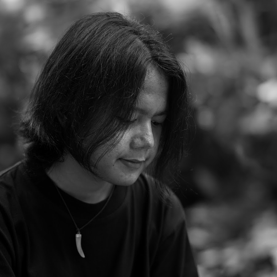 Maulana Ardiansyah - YouTube