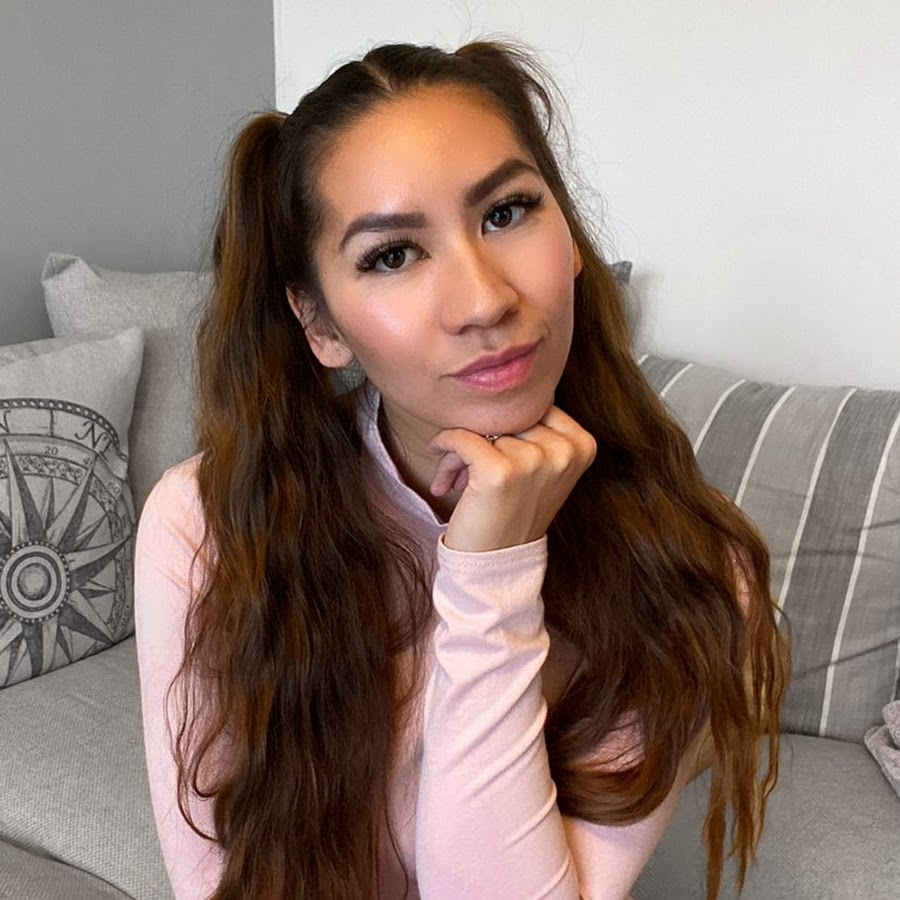 Rachie Buckley - YouTube