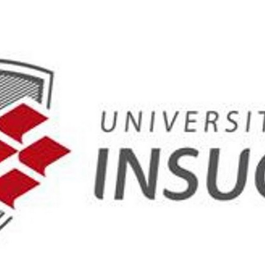 universitarioinsuco - YouTube