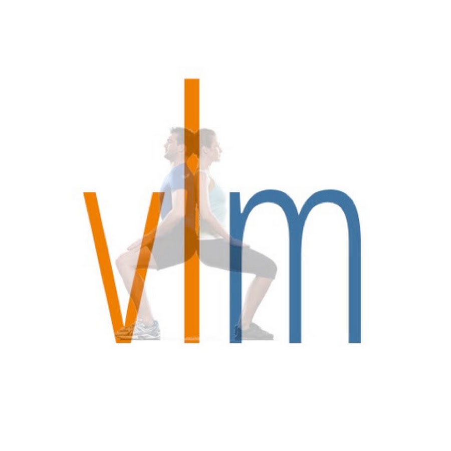 Vertical Method YouTube