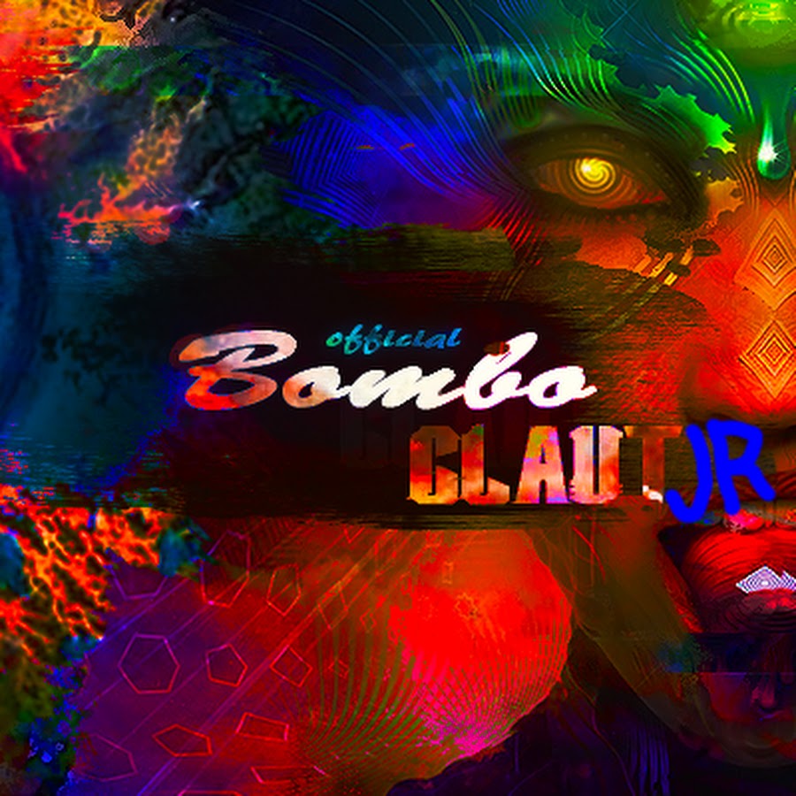 Bomboclaut Jr - YouTube