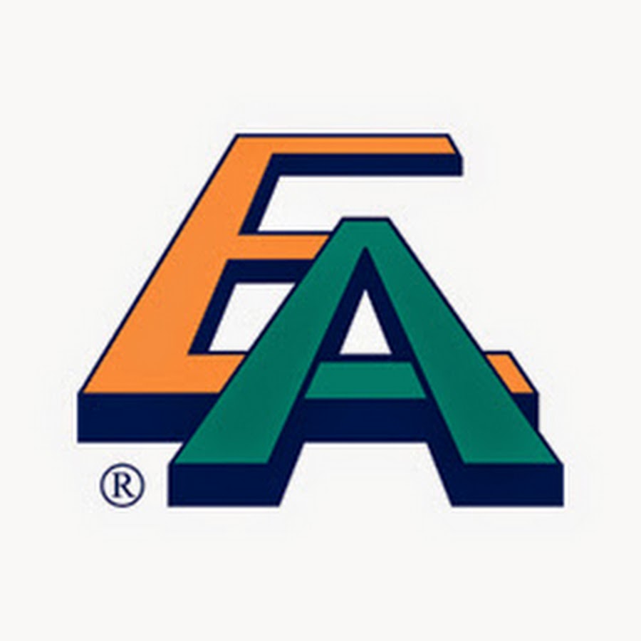 HKEAA Channel - YouTube