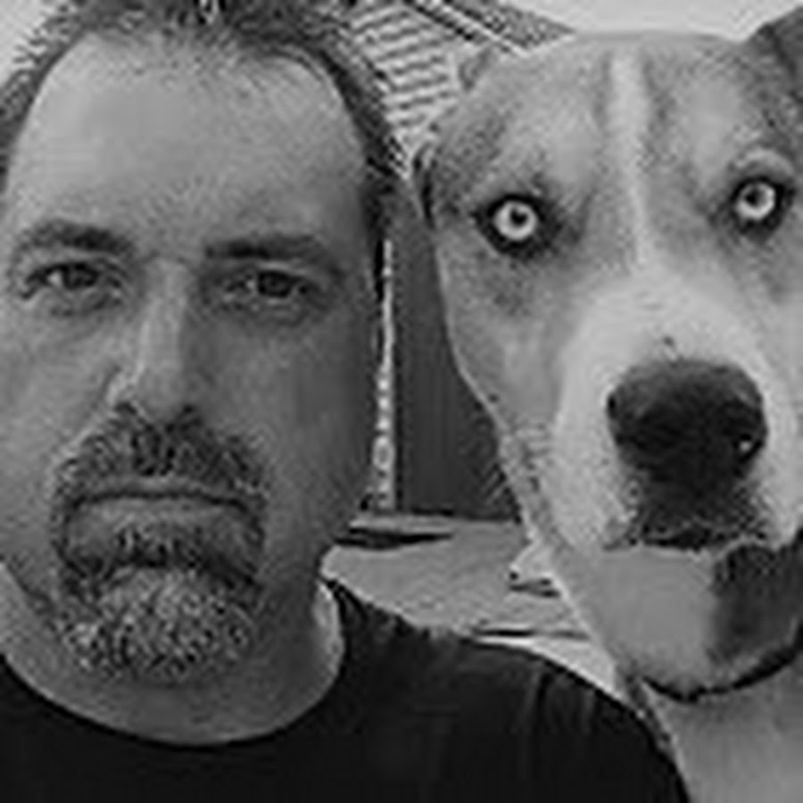 Jason Everly - YouTube