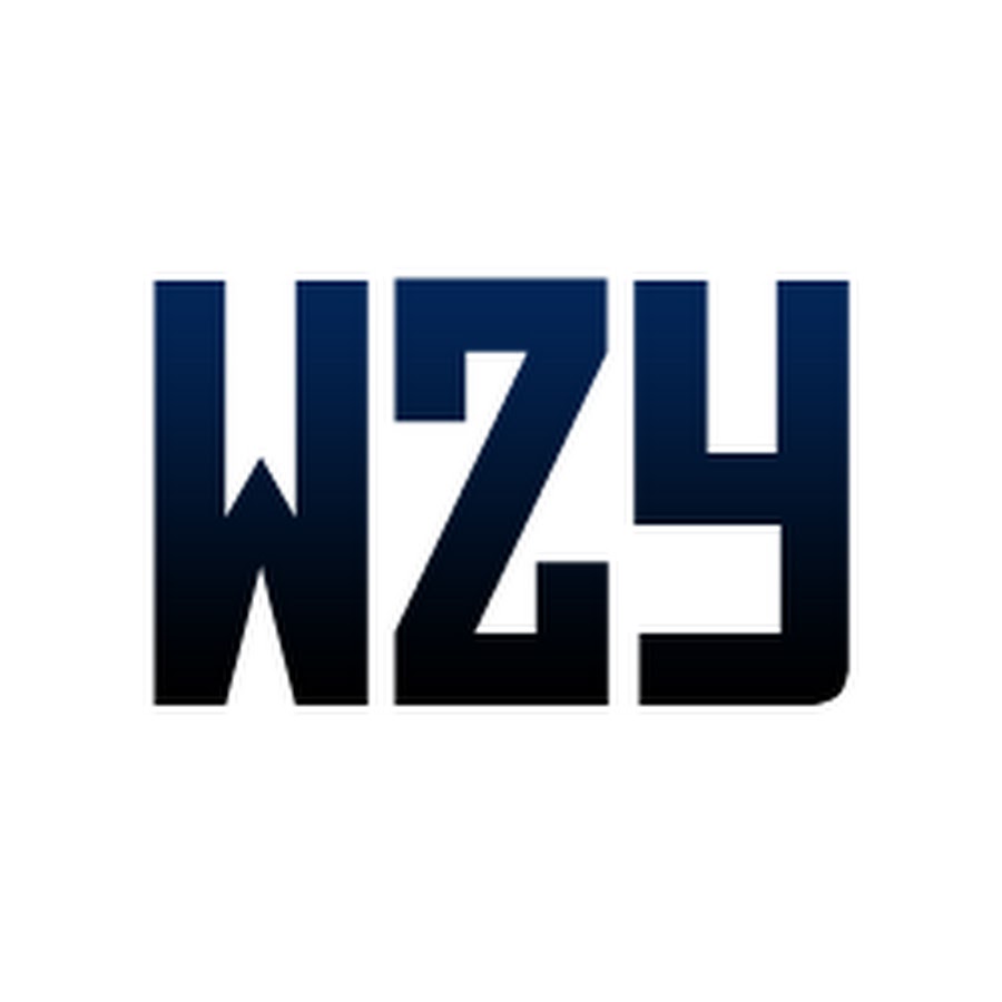 WZY - YouTube