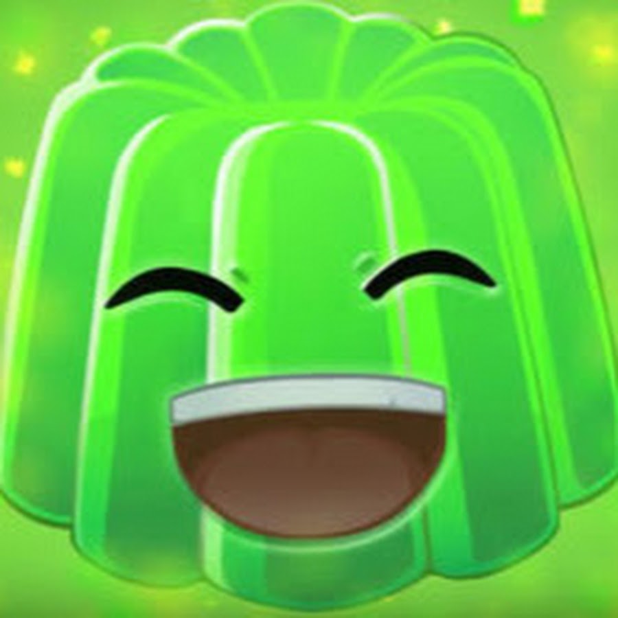 Jelly - YouTube