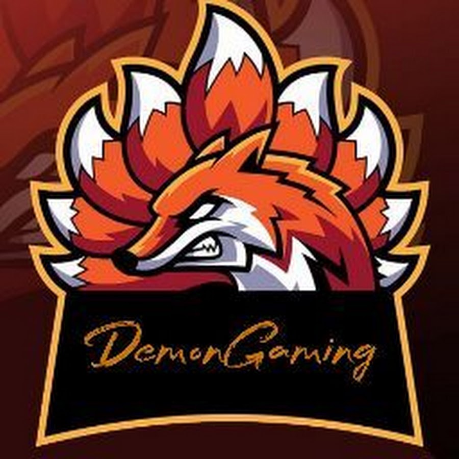 Total Gamer - YouTube