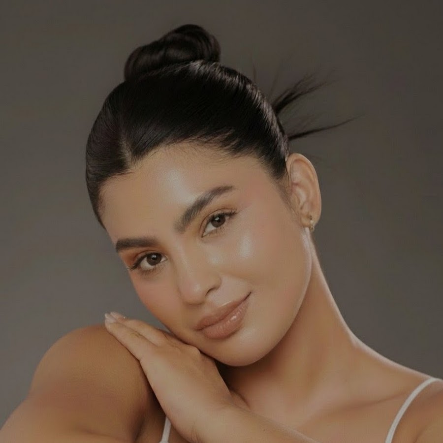 Roccibella - YouTube