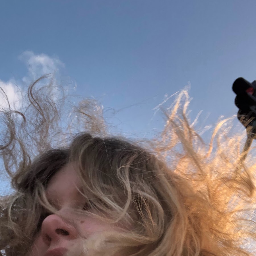 Signe Nielsen - YouTube