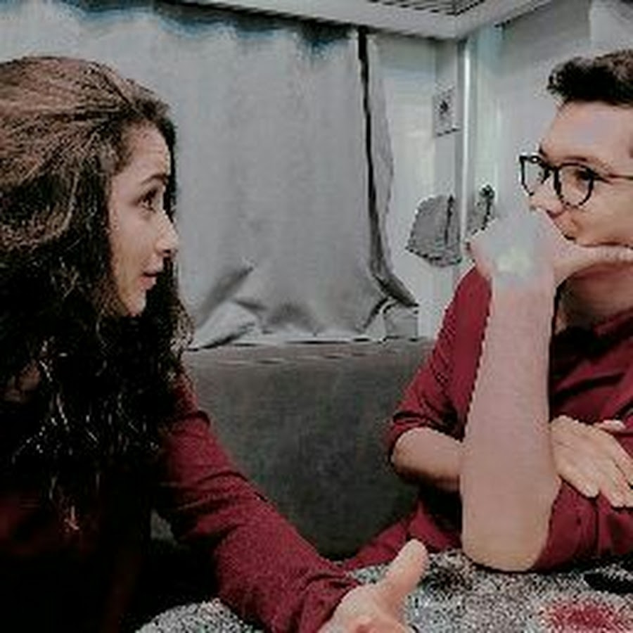 Songul&Guney - YouTube