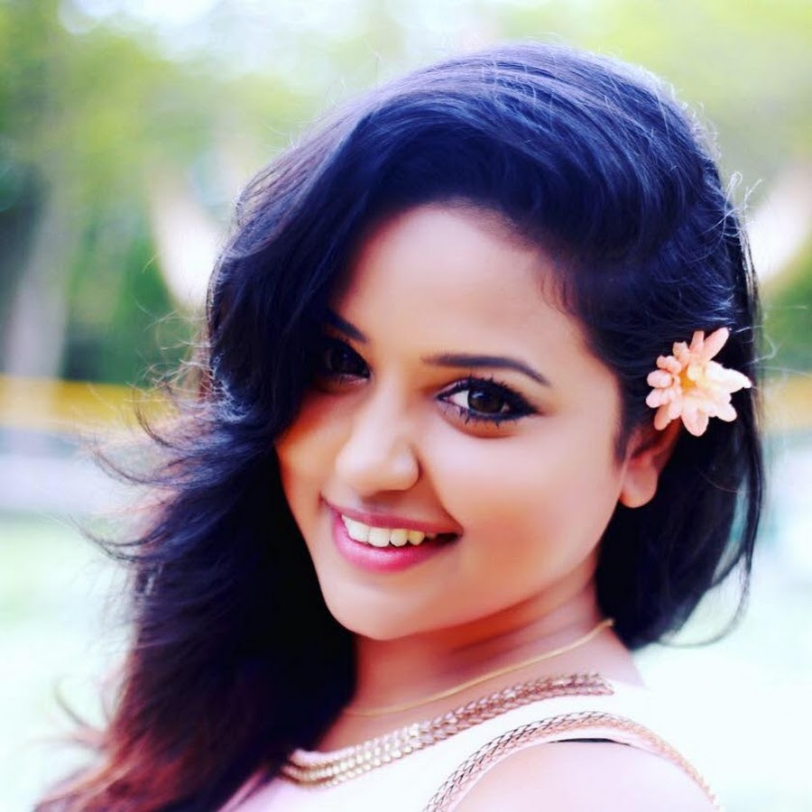 Upeka Nirmani - YouTube