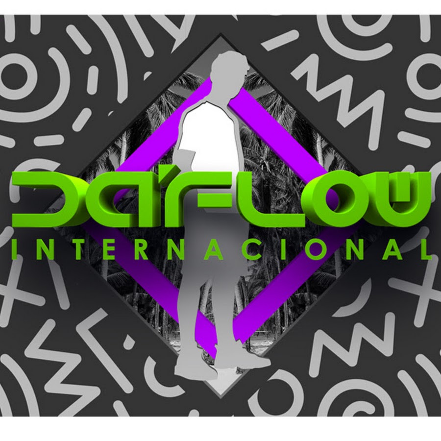 Da Flow Internacional - YouTube