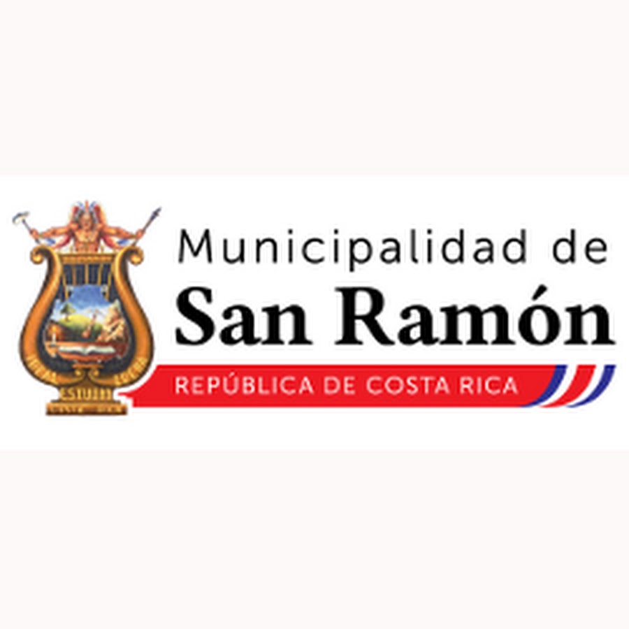 Municipalidad de San Ramón - YouTube