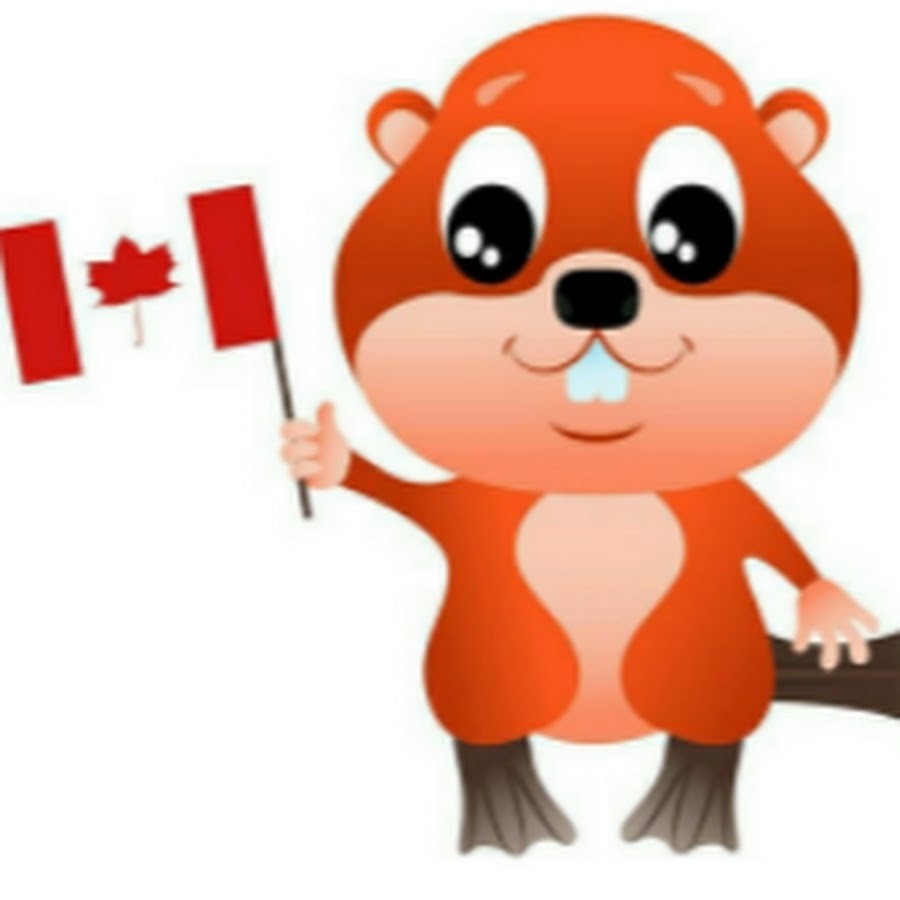 Beaver Animation Studio - YouTube