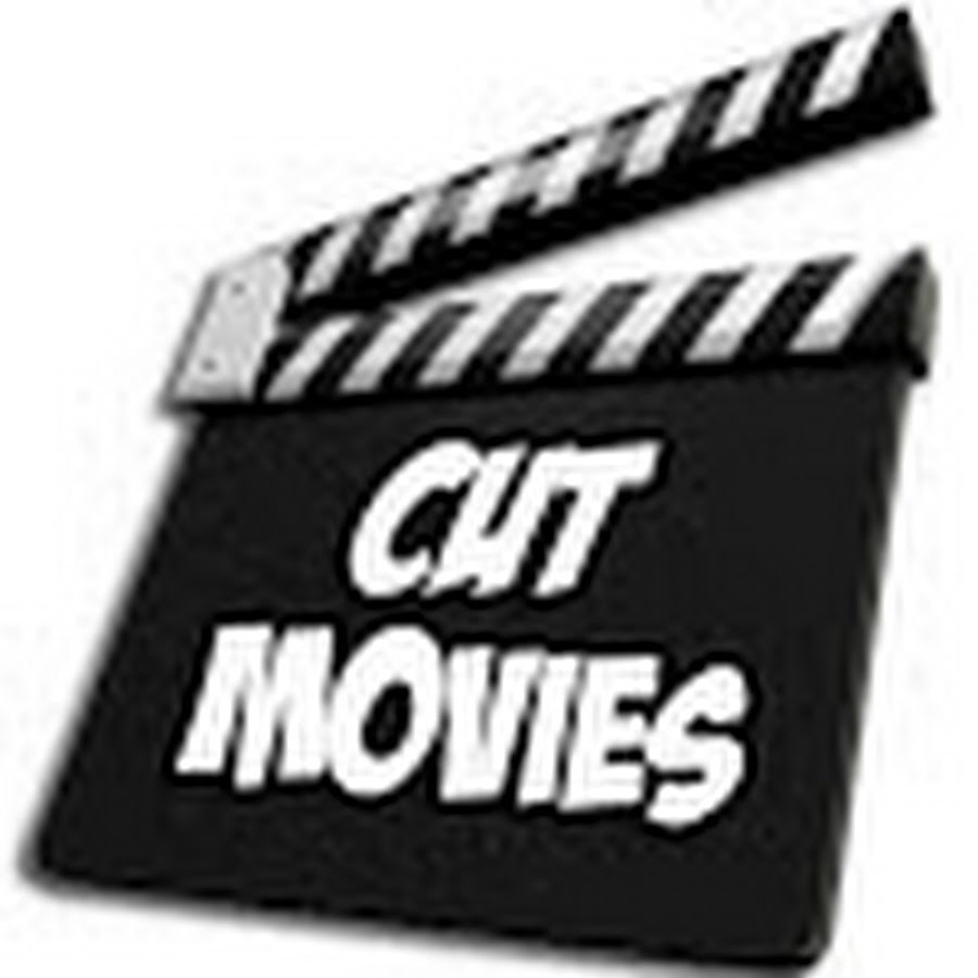 Cut Movies Oficial - YouTube
