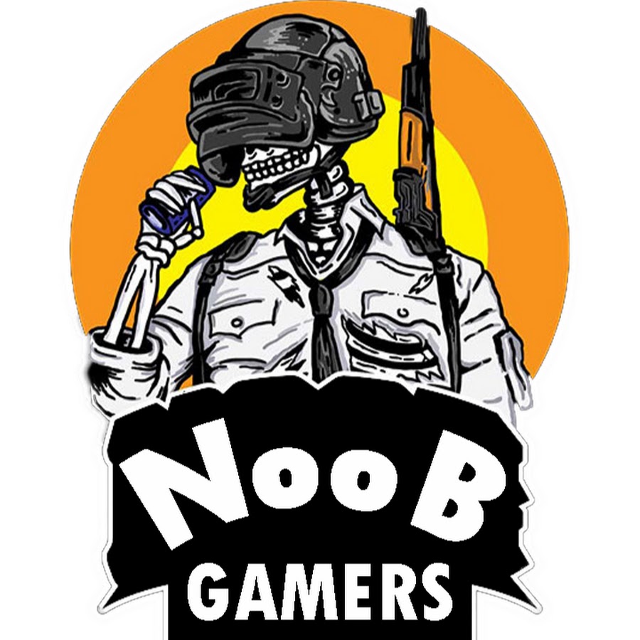 KawSar Ahmed - YouTube