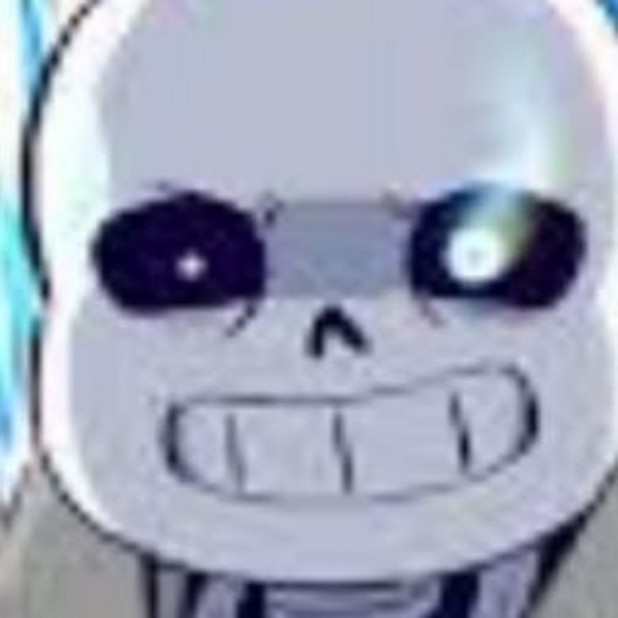 The God of all sans - YouTube