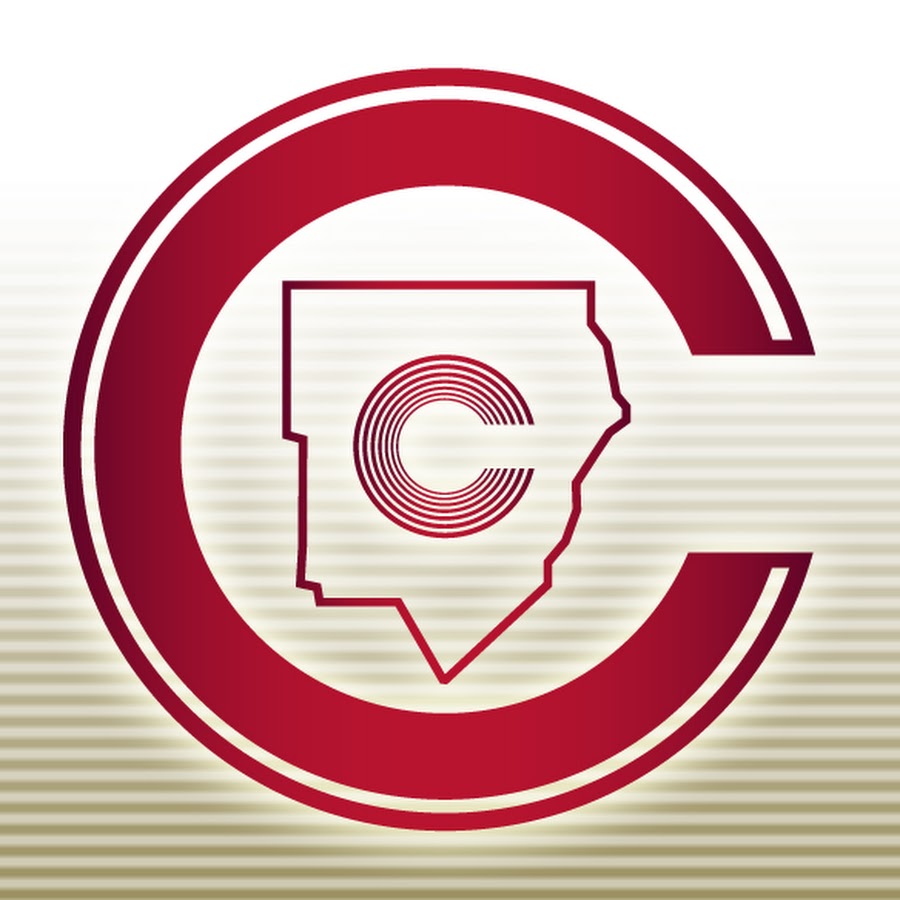 Cobb County School District - YouTube