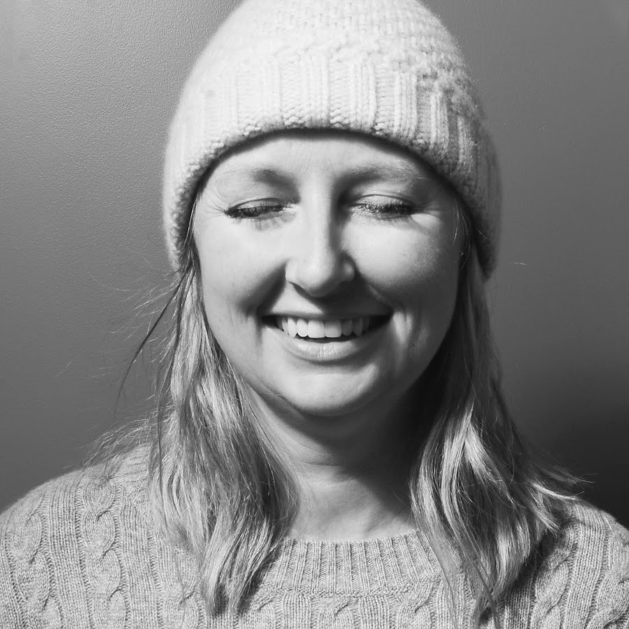 Ali Edwards - YouTube