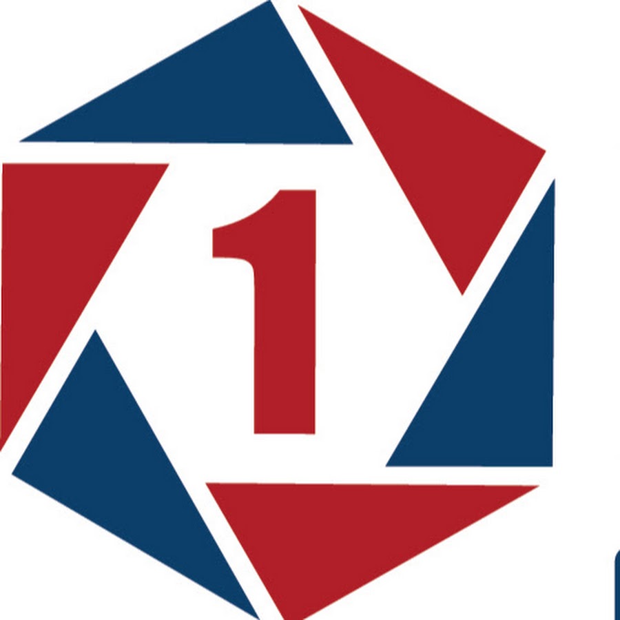 First Priority Group - YouTube