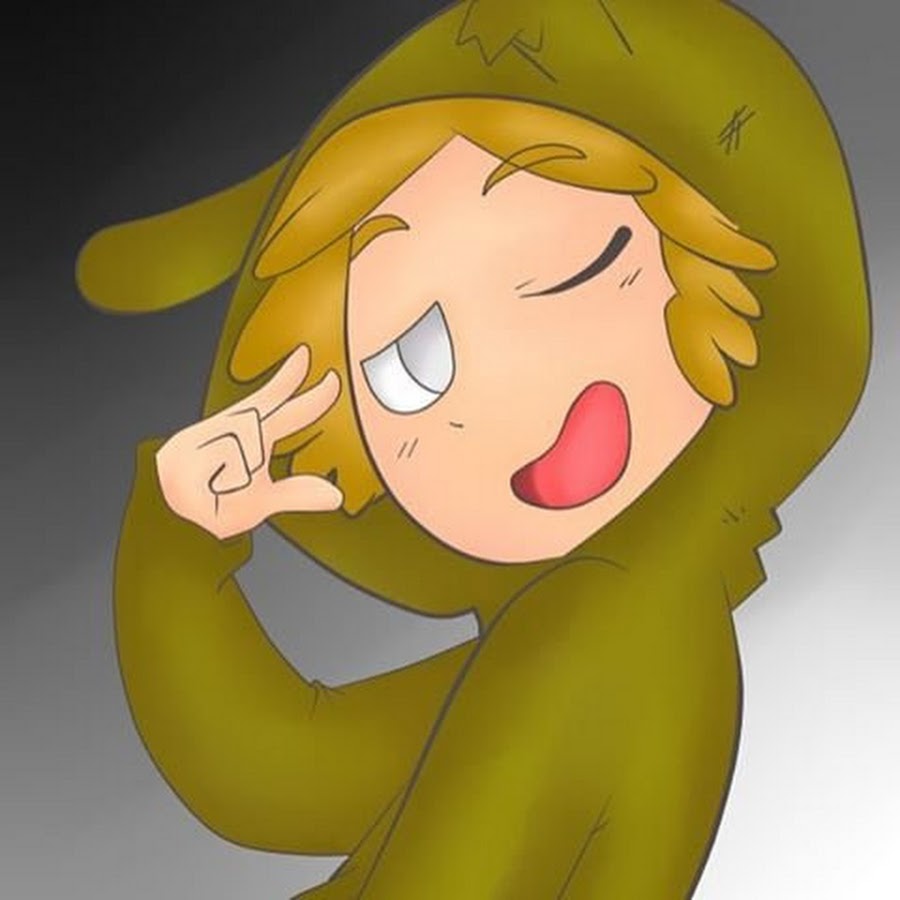 Springtrap FNAFHS - YouTube