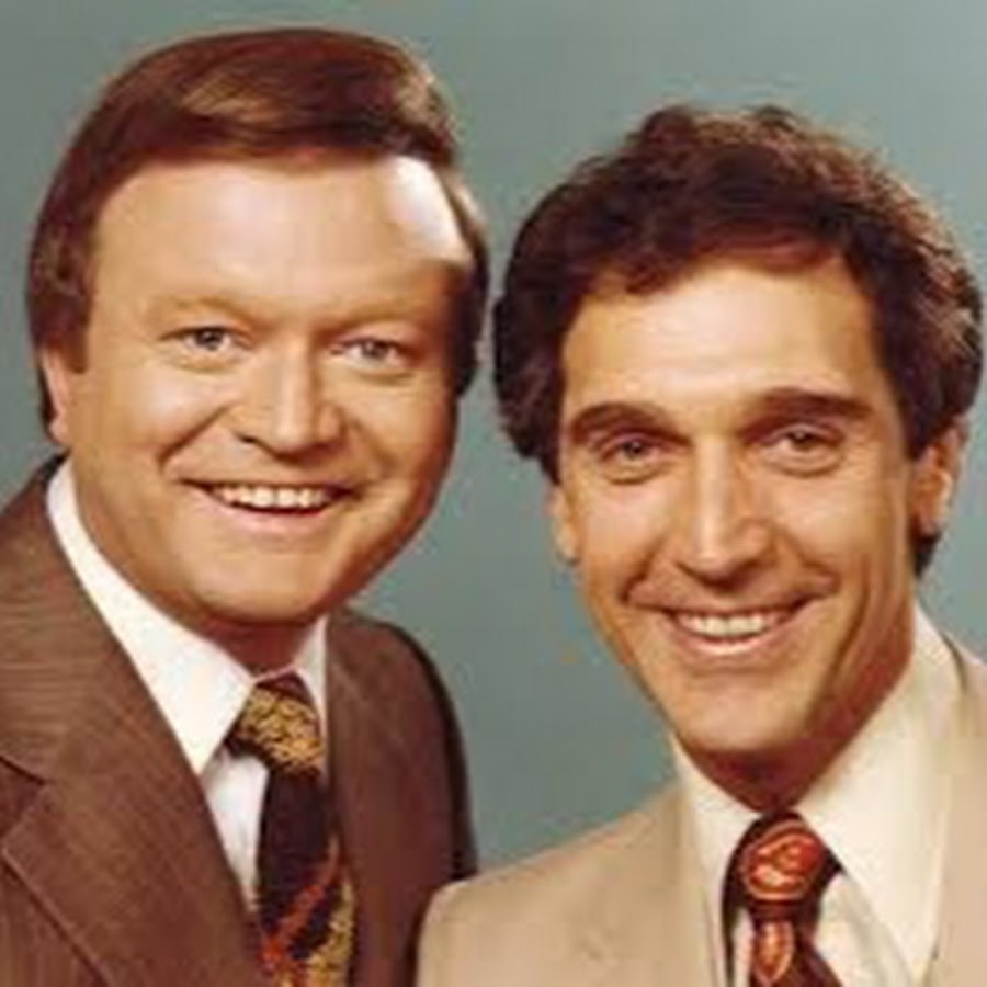 Classic Australian TV - YouTube