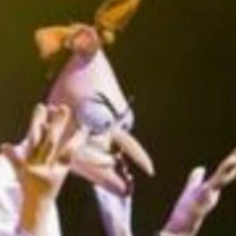 Doctor DOOF - YouTube