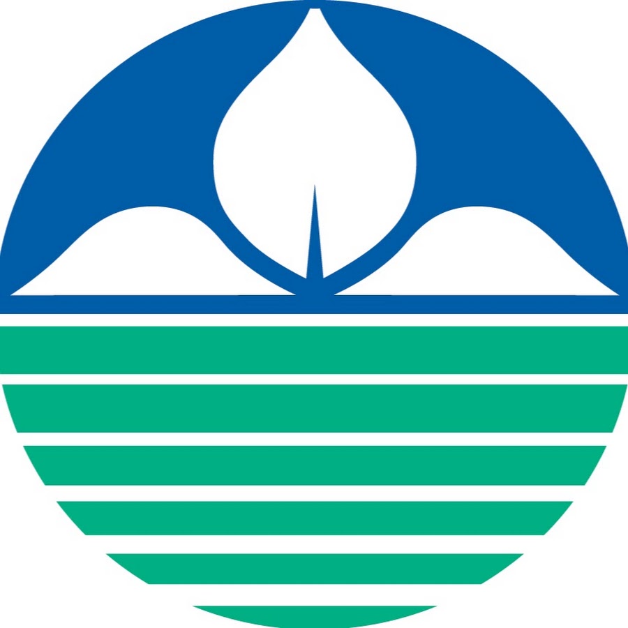 BioSafe Systems - YouTube