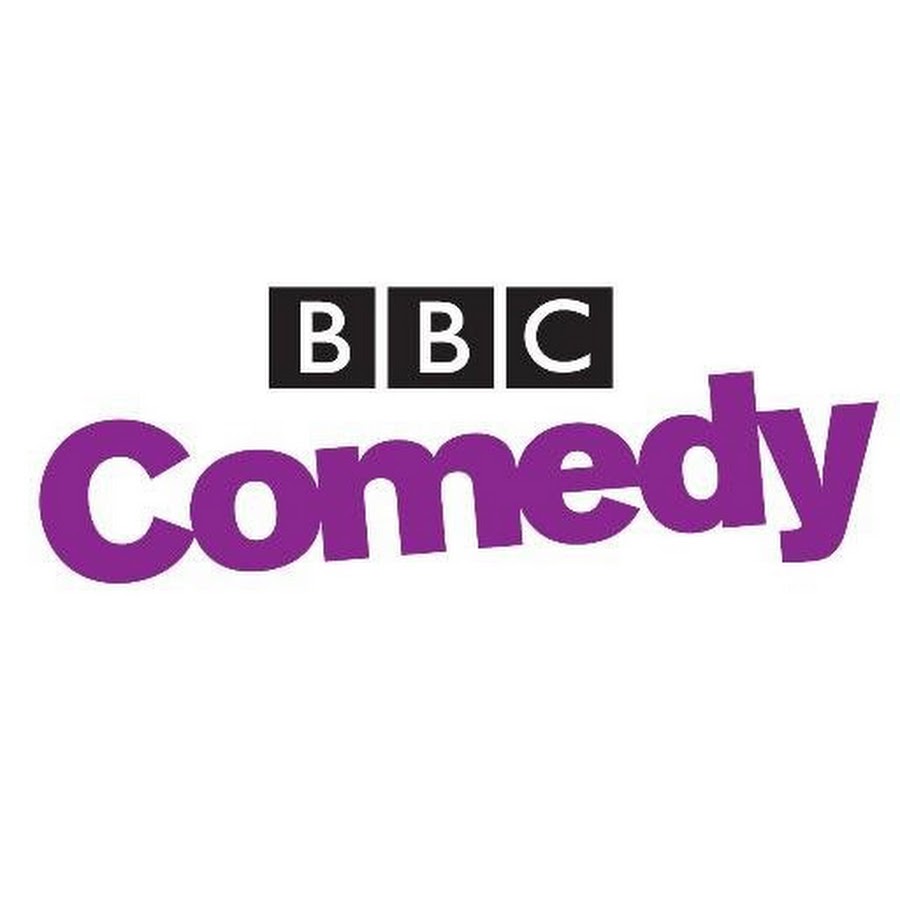 BBC Comedy - YouTube