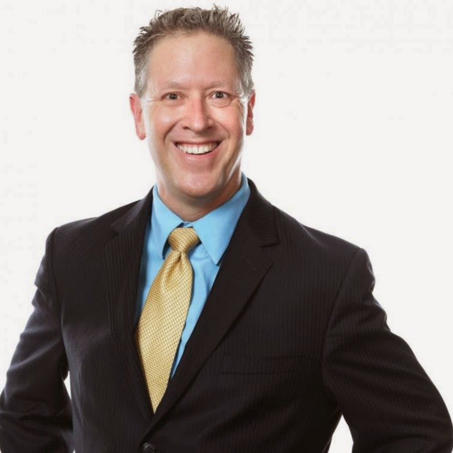 David Pearl - YouTube