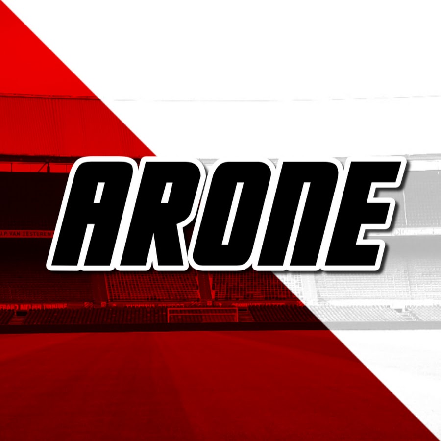 ARONE - YouTube