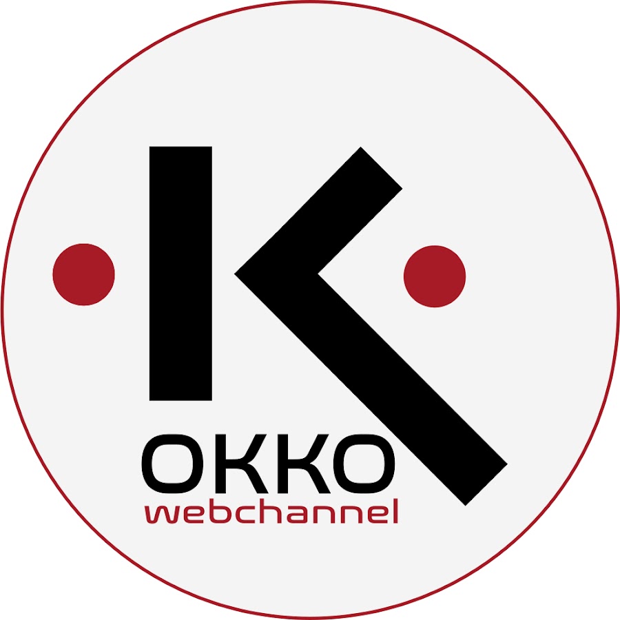 okko tv - YouTube