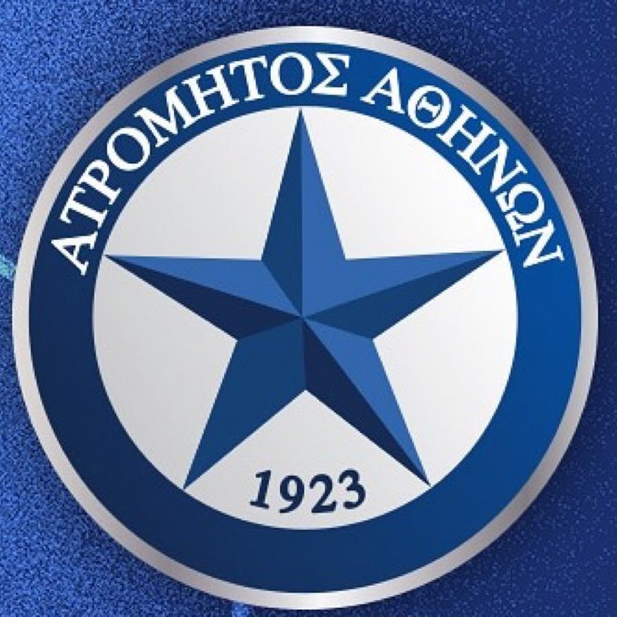 ATROMITOS FC - YouTube