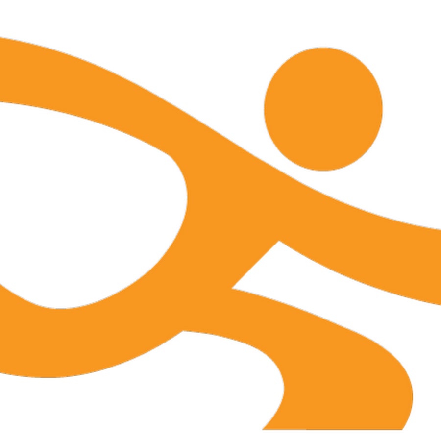 Marathon Health - YouTube