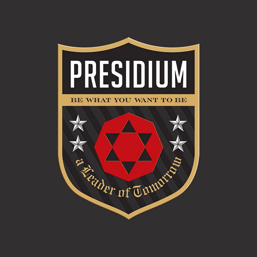 Presidium schools - YouTube